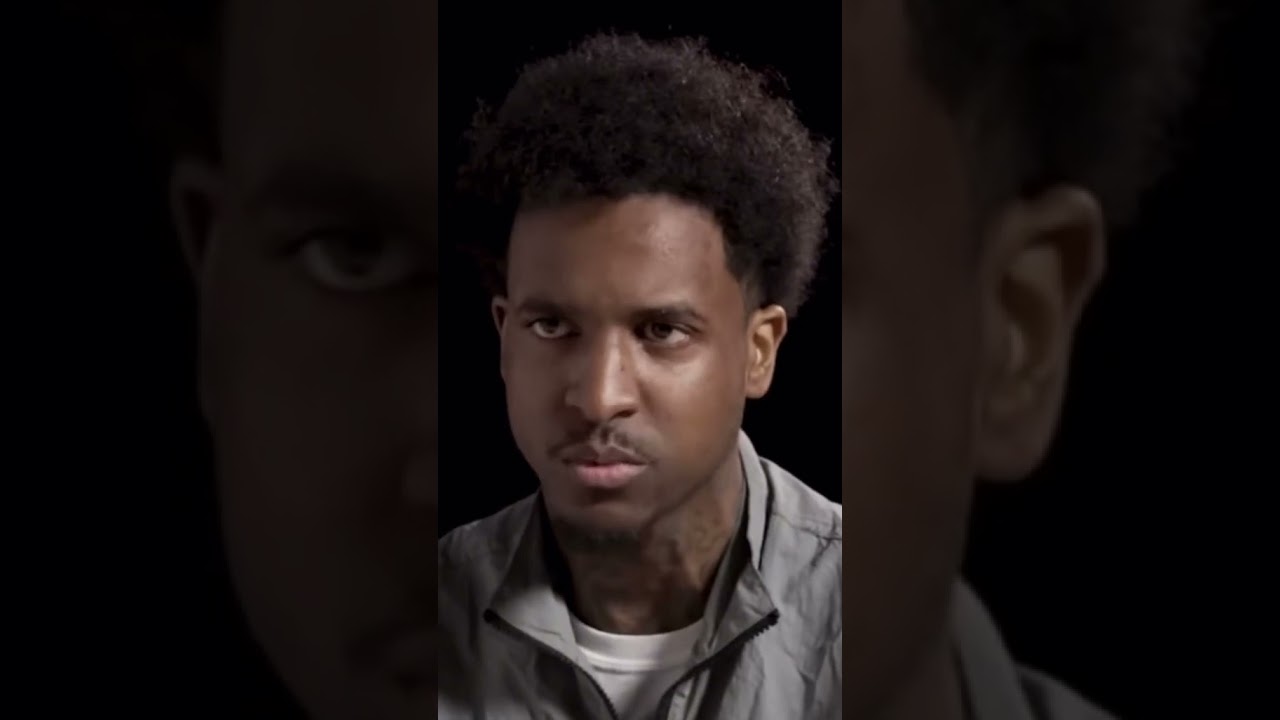 VIOLET MYERS in Sundress🥵 TikTok Dance Twerking Mix Mash Up🍑 #tiktok #thick #bigbank #shorts #yoga