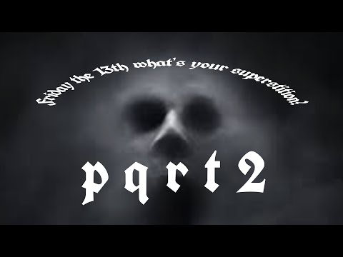 What's your superstition?