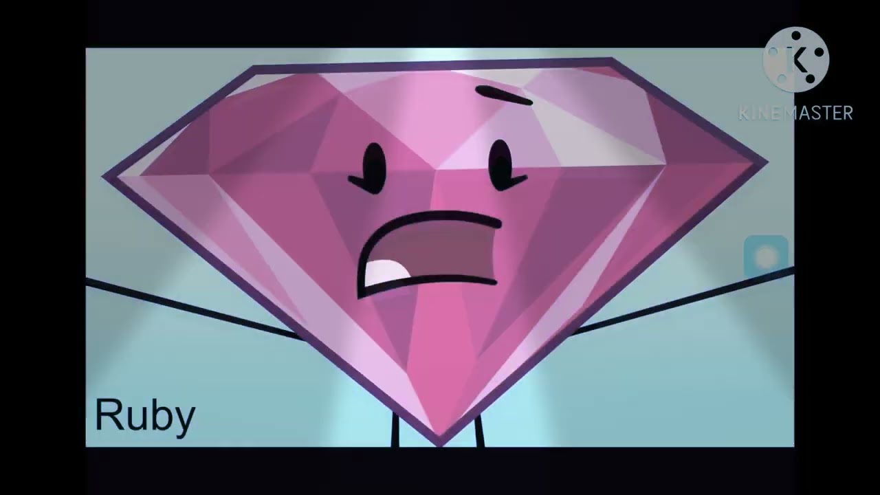 Ruby Has a Sparta Scary Extended Remix