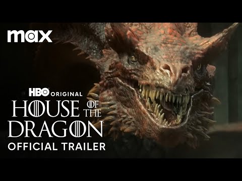 20 Best Shows Like Game of Thrones - What to Watch If You Love GoT
