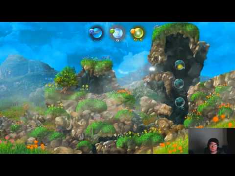 Steam Community :: Video :: Indie Game Storm - Gameplay + Review