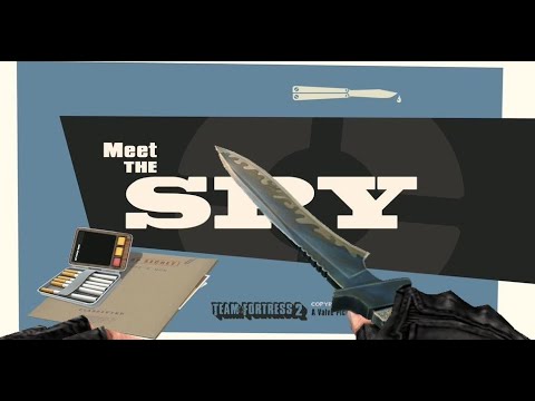 Steam Community :: Video :: meet the office player