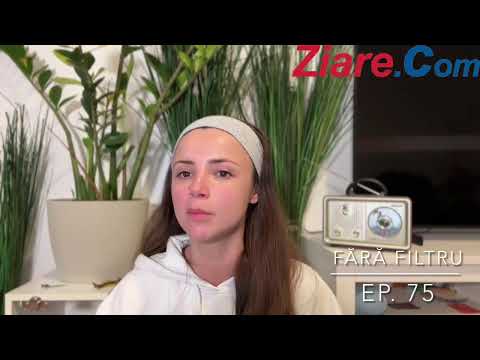 Ziare.com Fara Filtru - Emisiune realizată de Ziare.com