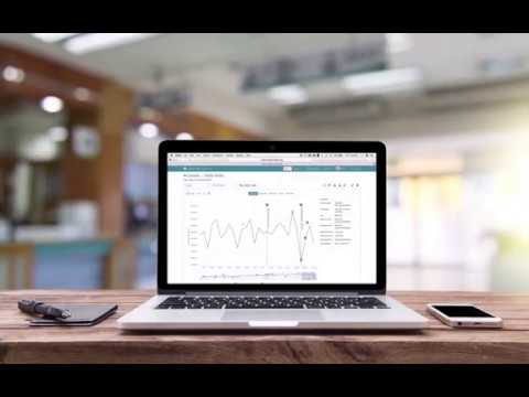 Engage Your Users With Metrics