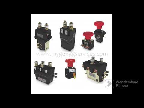 Jungheinrich Spare Parts - Cushion 51342499 51342481 51342478 51342475 ...