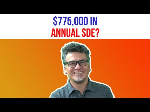 How to Find Good Deals on BizBuySell - STEP BY STEP