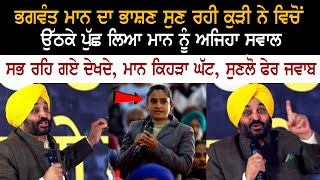 Malachi Rivers - Agent, Manager, Publicist Contact Info