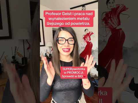 Streszczenie ,,Lalki” w 2 minuty