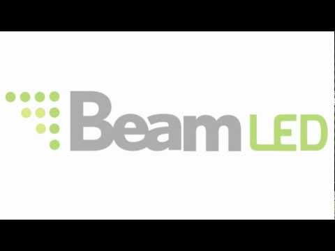 LED Lighting Explained