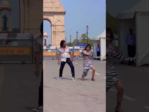 ????????????|| Behind The Scene || Mani Meraj Vines || Shila Hau Ka || #shorts #shortsfeed #ytshorts