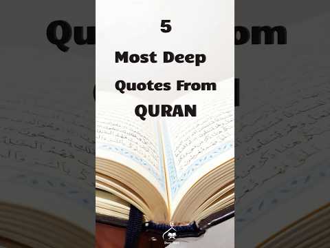 Quran translation In English |This will Comfort your Heart #shorts #quran #quotes #allah