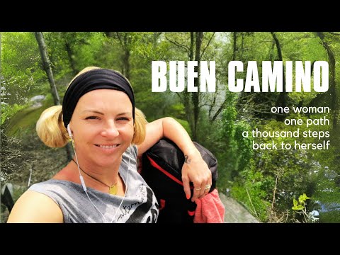 The Camino de Santiago. Burnout Isn’t the End – It’s a Wake-Up Call. Metox.