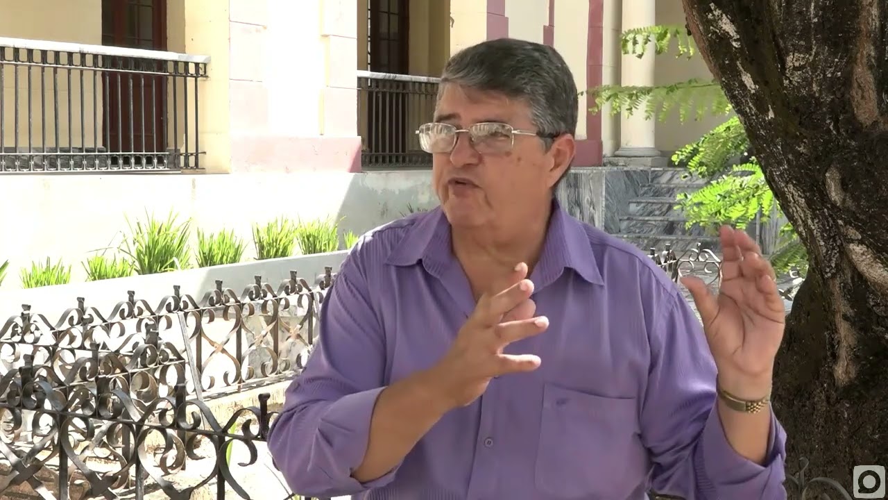 Apuntes: Historia de la educación pinera (parte # 10)