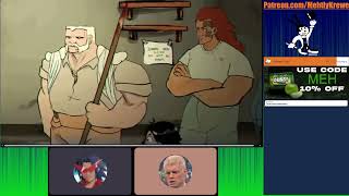 So I Created Another Minecraft Horror Mod... The Obsessed - Fimfiction