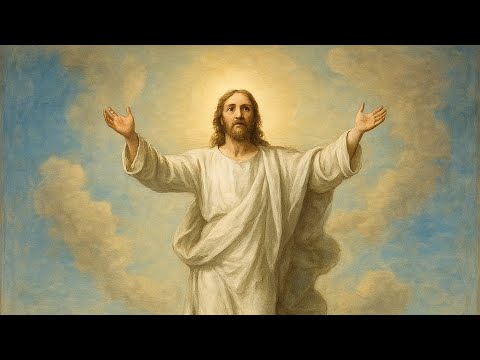 Daily Reflection 8
