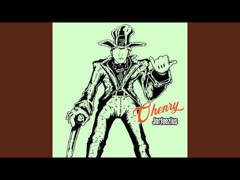New Luv Jones