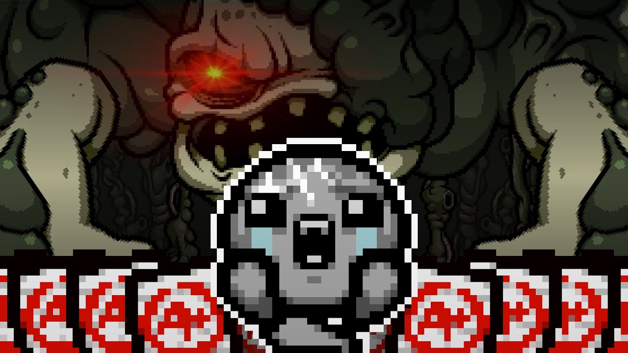 Real Tainted Lost Experience 4: Perfection