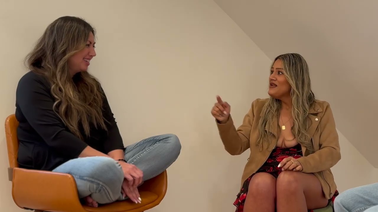 CODE CALLING: Episode 1