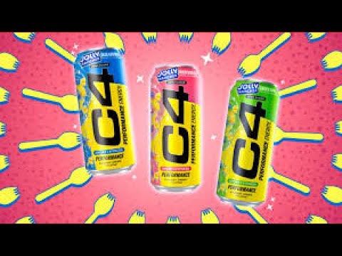 "C4" (Super Bowl Commercial)