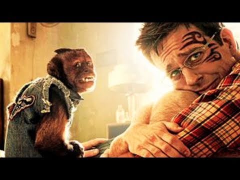 The Hangover 2 Movie Review: Beyond The Trailer