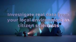 Videos | North Central Catchment Management Authority