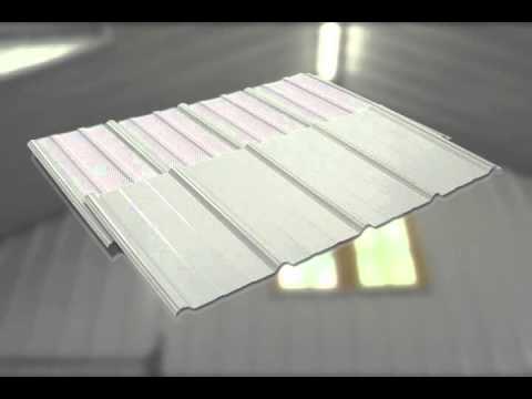 Video Gallery | Midwest Manufacturing
