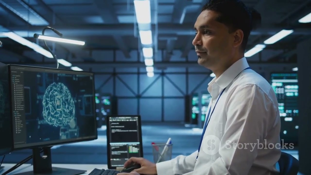 AI-Powered Defect Detection | Revolutionizing Manufacturing with Intel® AI & OpenVINO Toolkit