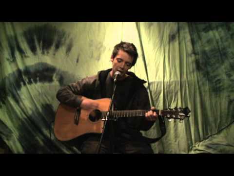Lee O Brien - Music Profile | BANDMINE.COM