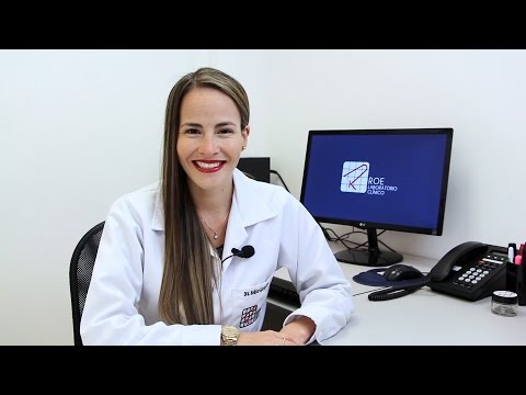 Coagulación Sanguínea - Tiempo de trombina y fibrinógeno - Laboratorio Clínico Roe