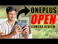 OnePlus Open - Full Specifications & Price in India (10th May 2025 ...