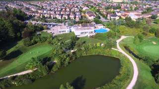 3 Best Golf Courses in Markham, ON - Expert Recommendations