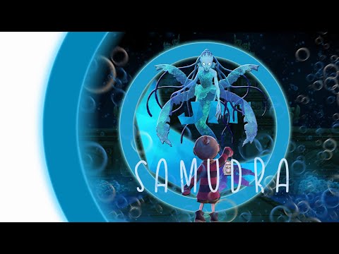 Steam Community :: Video :: Samudra [Walkthrough] [Part 4] [Chapter 3 ...