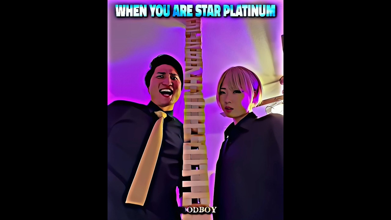 Repeat it again 💀