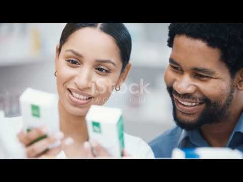 What is definition for Pharmaceutical Sciences?