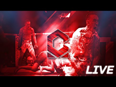 High IQ Striking On  UFC 5 Ranked