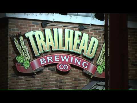 Trailhead Brewing Company to become Schlafly's third local brewpub
