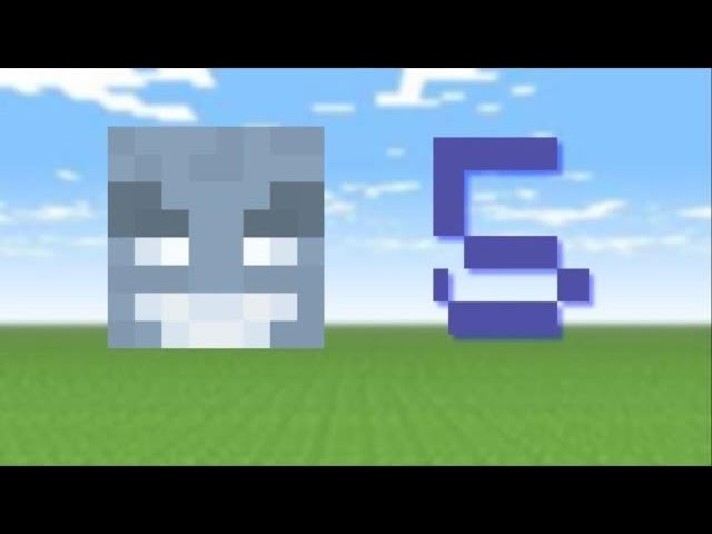 Vex Vs Allay In Minecraft How Different Are The Two Mobs
