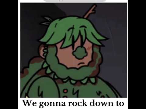 Electric Avenue.Jpg