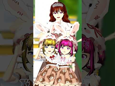 cakepp bgt🫠‼️#sakuraschoolsimulator#sakura#sakubers#sss#drama#harusberanda#lewatberanda#viralvideo