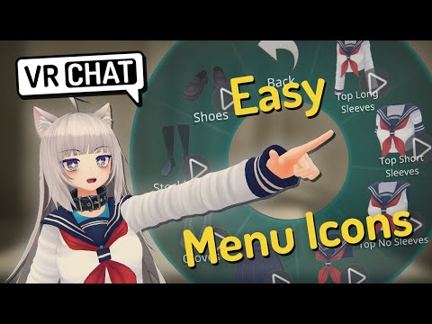 Steam Community :: VRChat