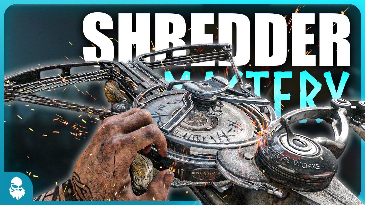 Rexnor | Content Creator