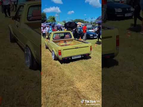 stance cars