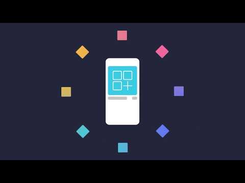 What is Alfa? A quick explainer.