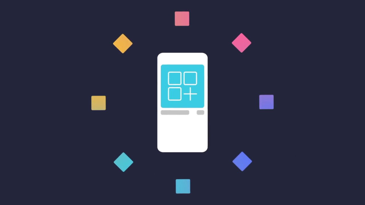 What is Alfa? A quick explainer.