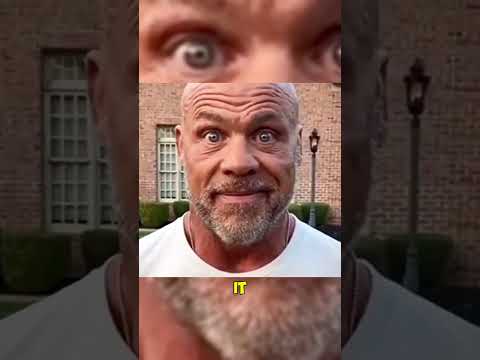 HOW TO EASILY DECEIVE A TOURIST