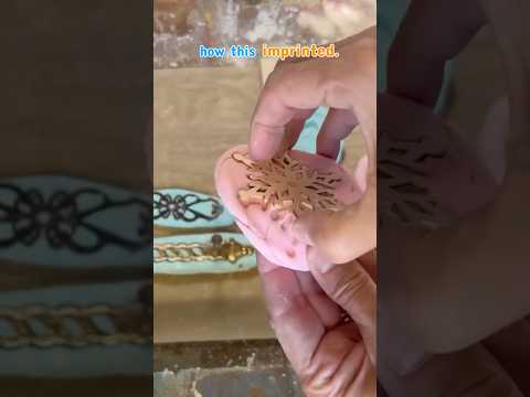 Easy and Cheap DIY Silicone Molds! ✨