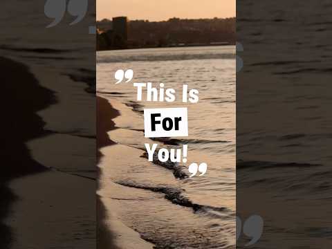 This is for you! Matthew 6:24 #God #Jesus #bible #christian #shorts