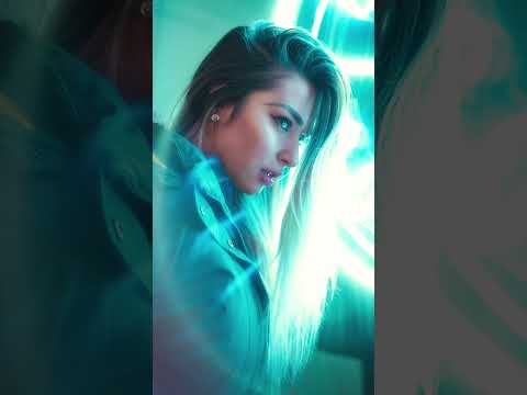 Using my photographs as album covers! (Photography Trend)