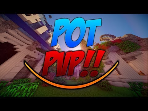 Steam Community :: Video :: Practice Pot Pvp Minemen