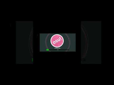 How to Download osu!droid Beatmaps From THE REAL osu! Page | Tutorial